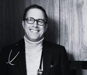 Our Network – Private Physicians Alliance