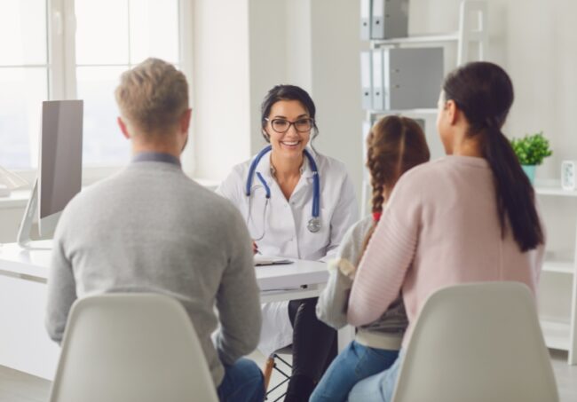 Private Physicians Alliance – The Premier Network for Private Physicians